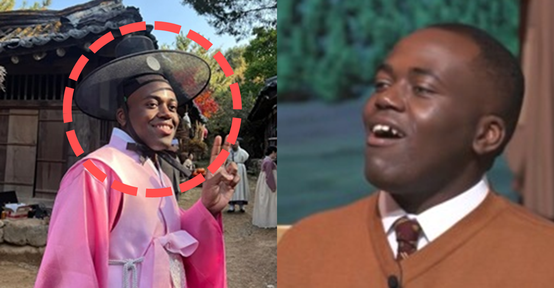 조나단, "한국사 합격했어요. 더 공부할 것" 한국사에 진심인 이유 밝하자 박수 쏟아졌다